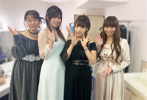 Tv On Twitter Rt Suzuki Konomin