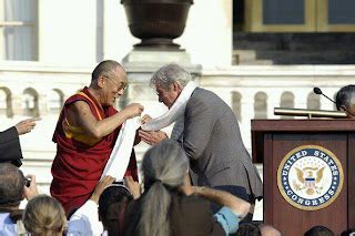 Budismo Nichiren Los Ultimos D As De La Ley