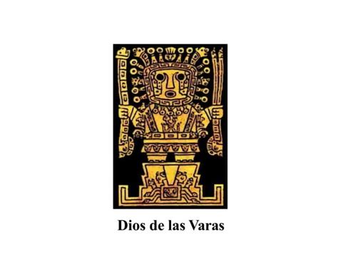La Cultura Tiahuanaco Pptx