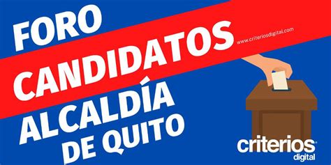 Criterios Digital On Twitter Te Invitamos A Seguir El