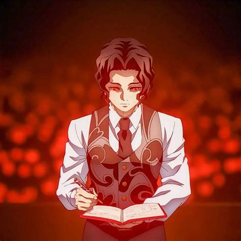 Pin By KATTA BOO On KIMETSU NO YAIBA In 2023 Cute Anime Guys Slayer