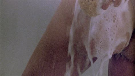 Naked Betsy Russell In Tomboy
