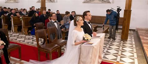 Żona Krzysztofa Bosaka Karina Bosak wystartuje w wyborach do Sejmu