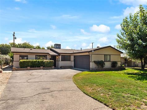 4875 N F St San Bernardino CA 92407 Zillow
