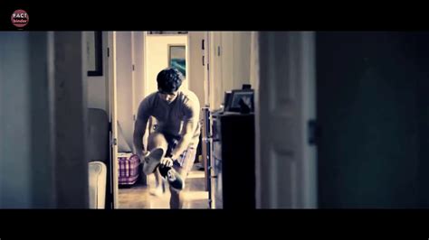 3 Idiot Part 2 Official Trailer Amir Khan YouTube
