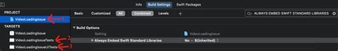 C Wpf Vertical Line Next To Listviewitem On Click Stack Overflow
