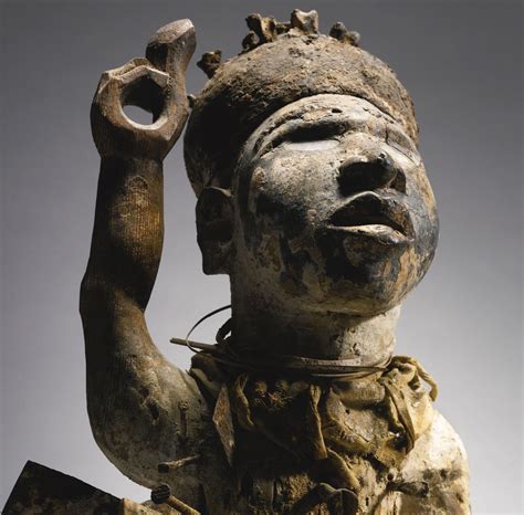 Age Of Exploration Timeline Of Art Obelisk Art History