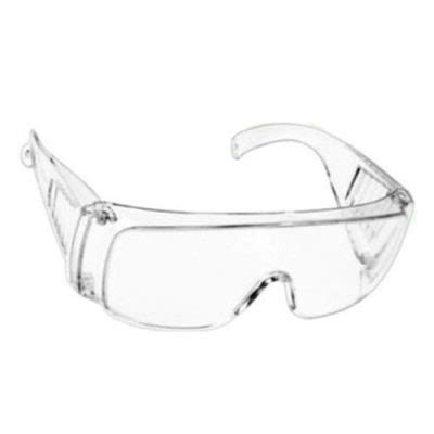 Tienda Online Mario Rubio Cia Ltda