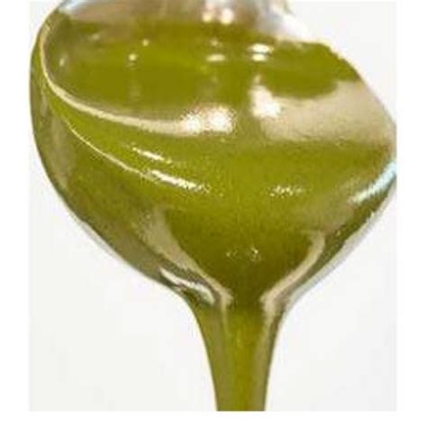 1KG 100 PURE PISTACHIO PASTE Southern Cross Supplies Sydney Australia