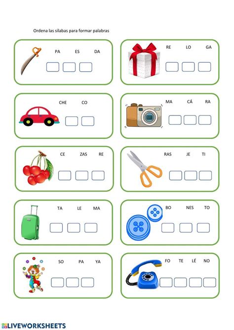 Materi Les Anak Tk Elektro Pedia 873 Cuaderno De Lectoescritura