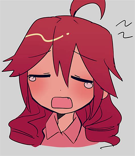 Kasane Teto Utau Drawn By Yuusuke Kun Danbooru