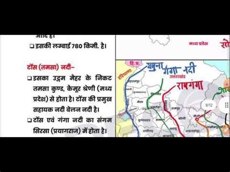 Up Police Constable Rexam 2024 Utter Pradesh Ki Nadiya YouTube