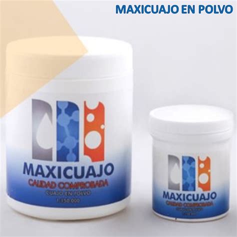 Lista 102 Foto Que Es El Cuajo De La Vaca Cena Hermosa