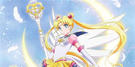Best Anime Transformation Sequences