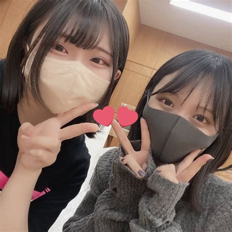雪菜 on Twitter RT Watase Yuzuki 舞台D4DJ 初日まであと2週間 稽古頑張ってます ひまり