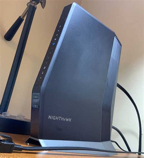 4 Best Cable Modem WiFi Router Combos 2023 Updated