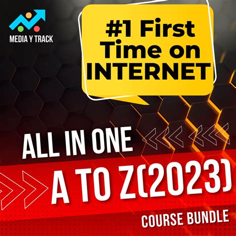 1000 Resell Rights All Digital Products Mega Bundles