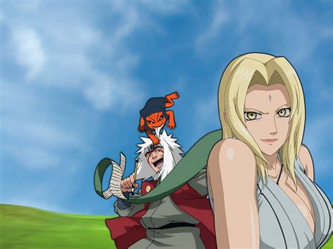Anime Naruto Tsunade Naruto Hd Wallpaper Peakpx The Best Porn Website
