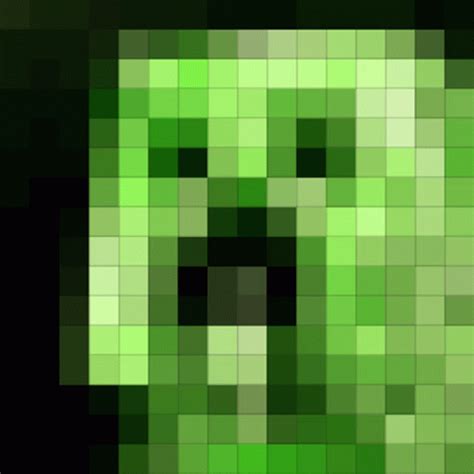 El Top 100 Fondos De Minecraft Abzlocal Mx