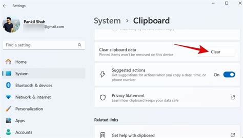Fixes For Unable To Copy And Paste In Microsoft Outlook Techwiser