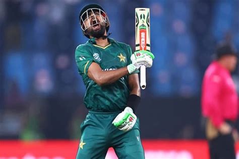 Salman Butt Backs Babar Azam S Decision To Step Down As Pakistan White