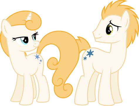 3264872 Safe Artist Melisareb Oc Oc Only Oc Courtney Oc