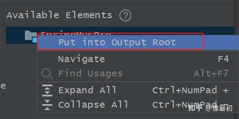 idea springmvc报错：classnotfoundexception ntext contextloaderlistener 知乎