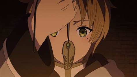 TVアニメ無職転生第2期2023年7月放送開始決定 最新ビジュアル PVも解禁 画像一覧1 3 リスアニ アニソン