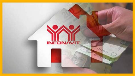 Cuál es el valor de la UMI del Infonavit para descuento de créditos en