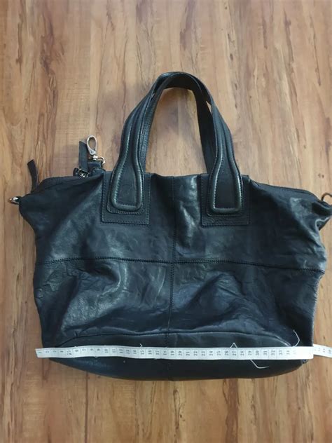 Witchery Handbags Online Mcpi Edu Ph