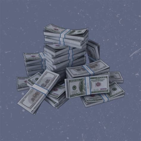 My Bank Wiki Adopts Amino