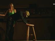 Naked Karley Sciortino In Slutever