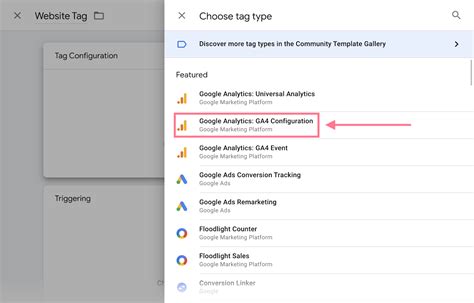 What Is Google Tag Manager How Does It Work