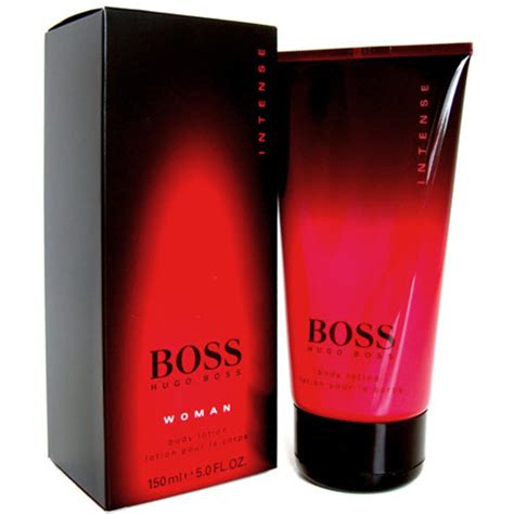 Hugo Boss Intense Gift Set Atelier Yuwa Ciao Jp