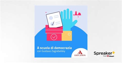 A Scuola Di Democrazia