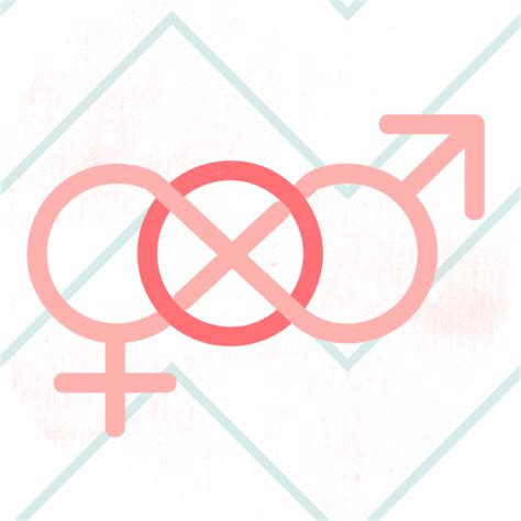 Cartilla de Derechos Sexuales de Adolescentes y Jóvenes