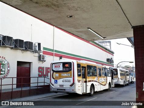 Transportes Fabio S Rj Em Duque De Caxias Por Jo O Vicente Id