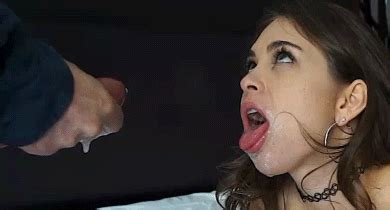Porn Gifs With Sources Sex Gifs Animated Porn Videos