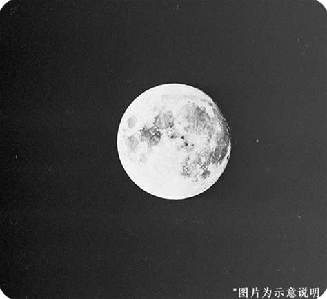 SUPERIA X TRA 400 富士胶片 中国 富士SUPERIA X TRA 400胶卷相机 富士胶卷相机SUPERIA X