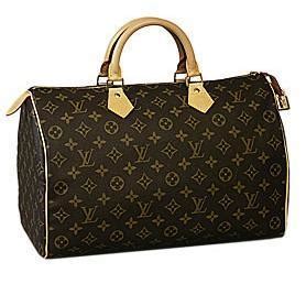 Come Riconoscere Una Borsa Di Vuitton Autentica 6 Passi