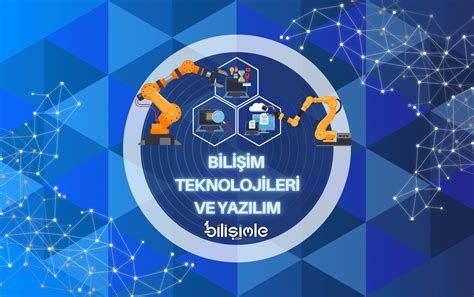 Bili Im Teknolojileri Ve Yaz L M Dersi Konu Anlat M Etkinlik Ve