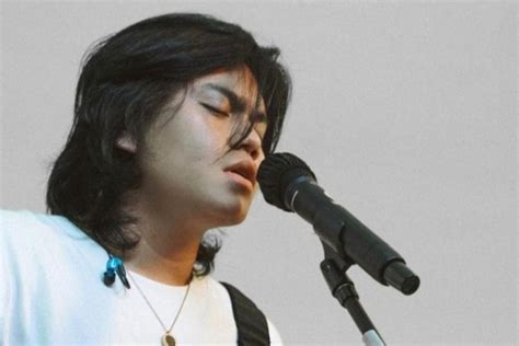 Profil Gangga Kusuma Selebgram Sekaligus Musisi Yang Lamar Awkarin