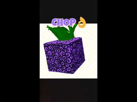 As MELHORES FRUTAS Do Blox Fruits PT 2 YouTube