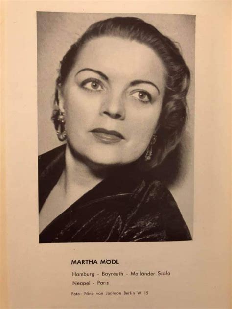 Martha Portrait Tattoo Legends Tattoos Singers Tatuajes Tattoo