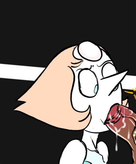 LewdTurtle On Twitter RT DezetakaDZK