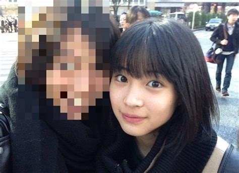 リベンジポルノ先生尾崎小百合リベンジポルノ JC投稿画像