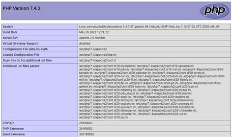 Matomo una herramienta libre para análisis web