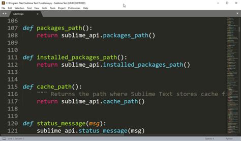 Cómo instalar Visual Studio 2019 Guía Paso a Paso