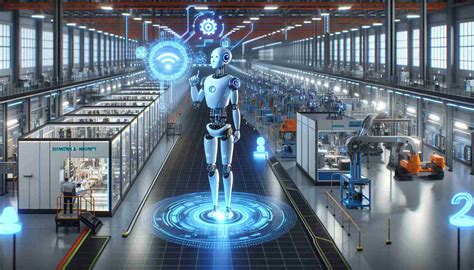 Revolutionizing Industrial Engineering Siemens And Microsoft Reveal