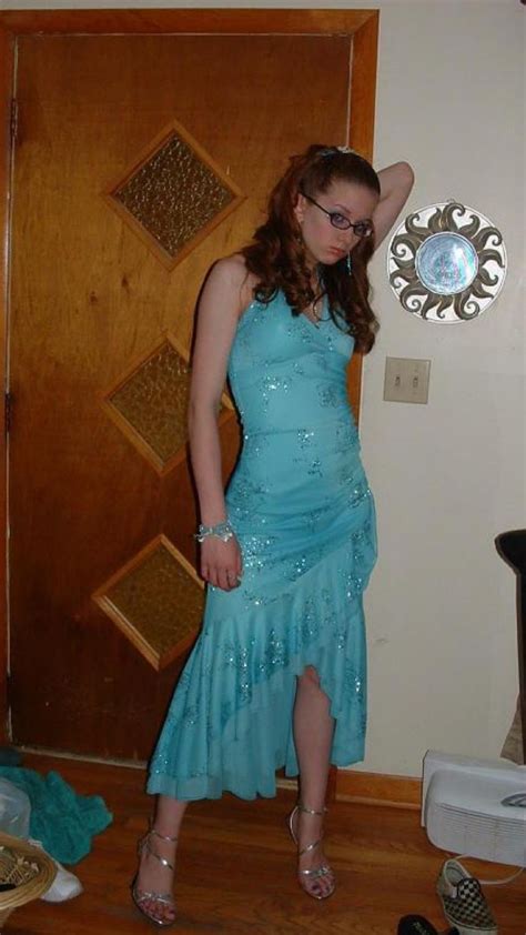 Pin On Tranny Girls
